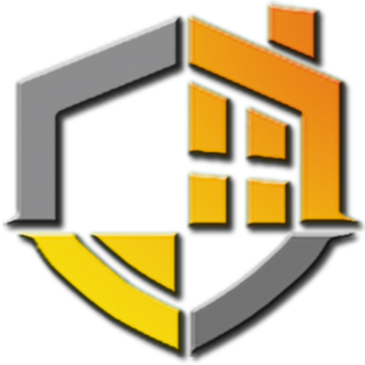 Inalámbrica archivos • AJ Automatización y Control